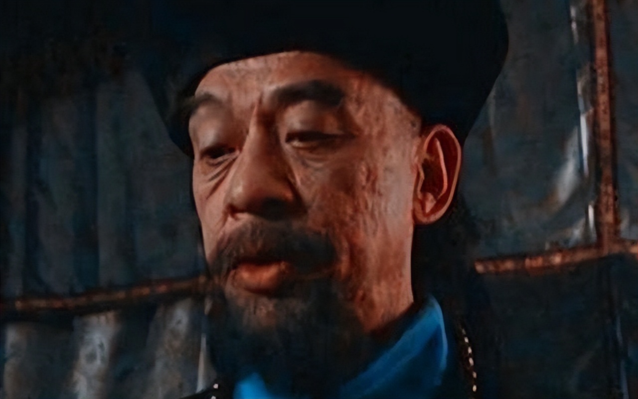 Why did Longkodo ignore Kangxi's death edict and betray Yongzheng, and ...