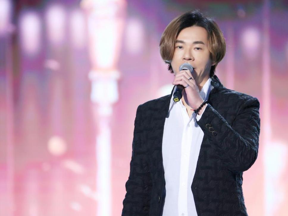 Jin Xing, Han Hong, and Yang Peian all spoke out one after another! - iNEWS