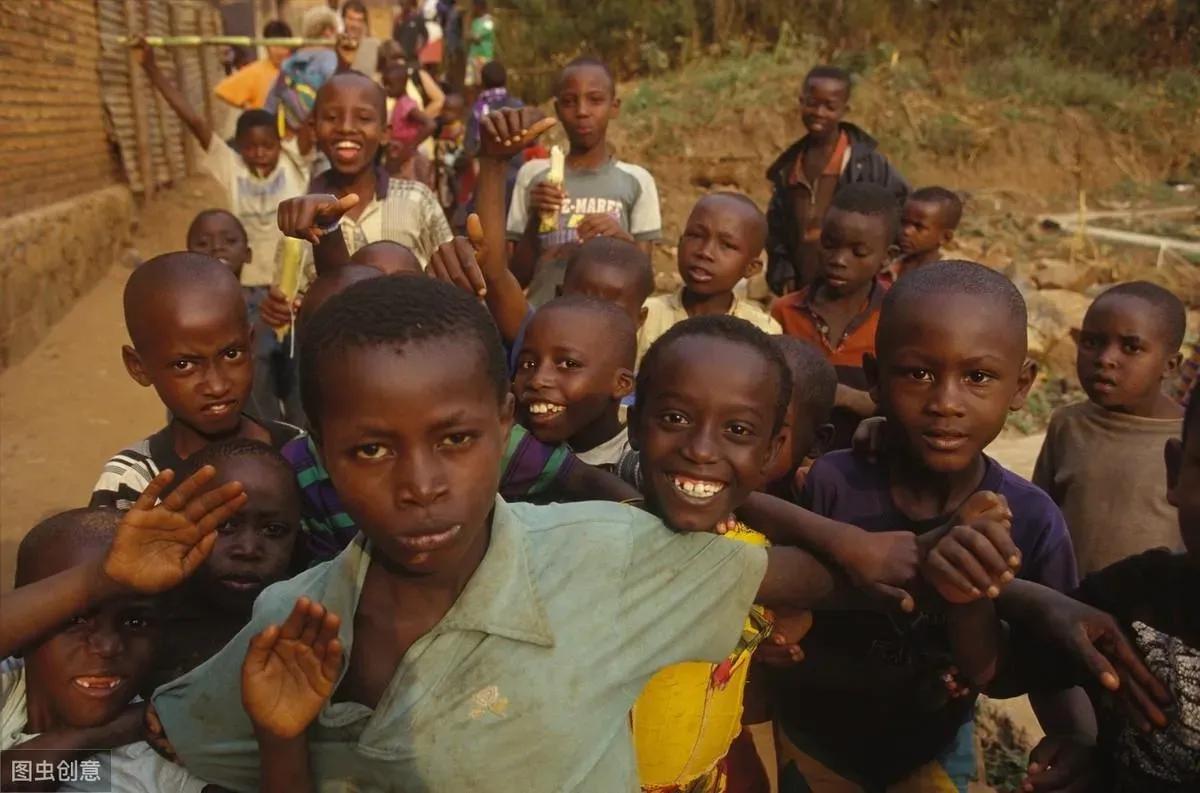 Documentary - Why Poverty - iNEWS