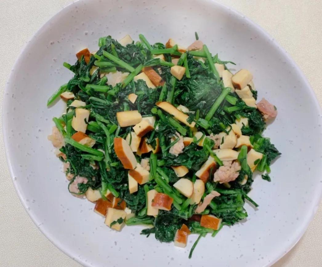 After summer, it is recommended to eat more 5 kinds of "champion ...