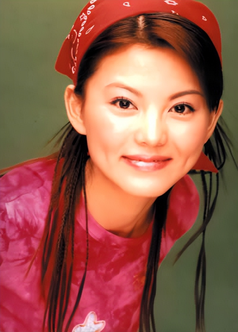 I'm writing about Li Xiang, are you sure you don't want to come in and ...