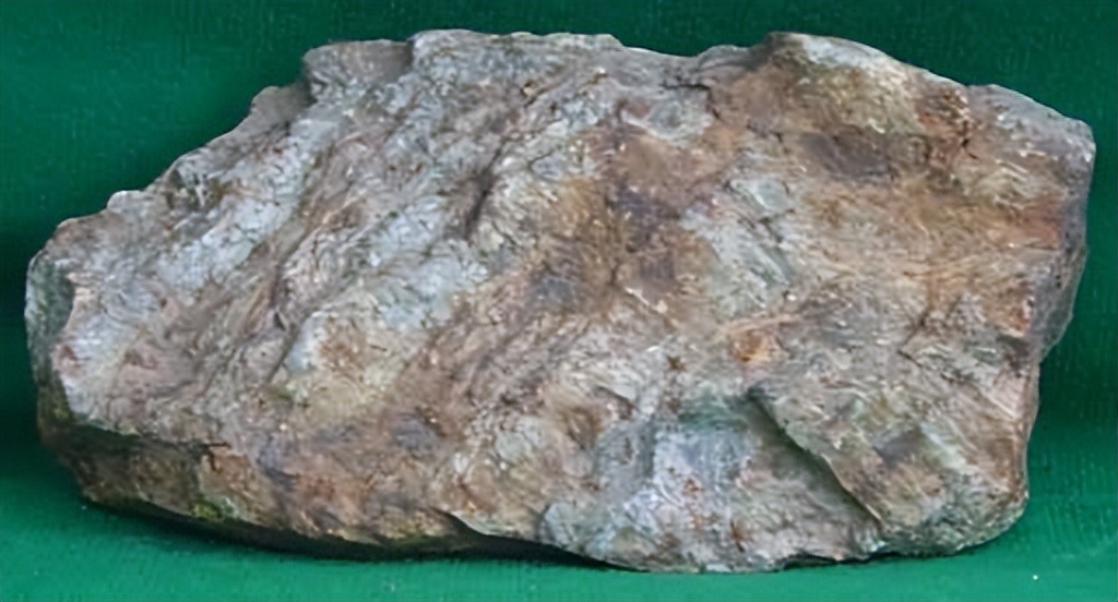 Excellent architectural decoration, how is sericite quartz schist ...