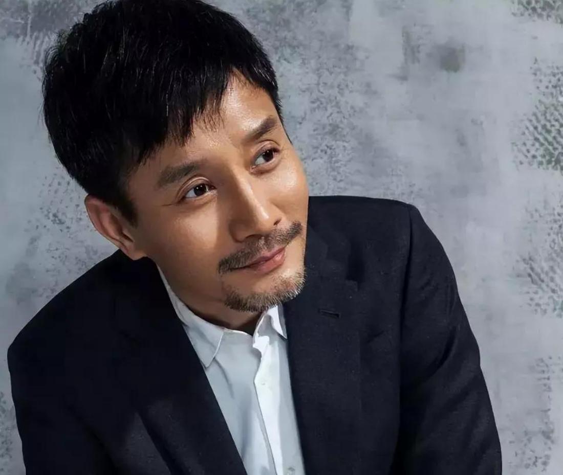 Actor Tian Xiaojie: She has been low-key and has no scandals since her ...
