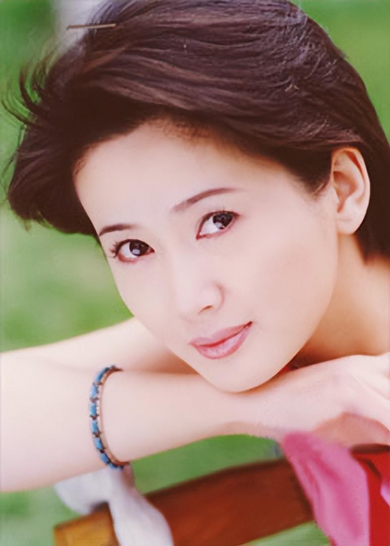 From a sweet couple to parting ways, who is to blame for Sha Baoliang ...