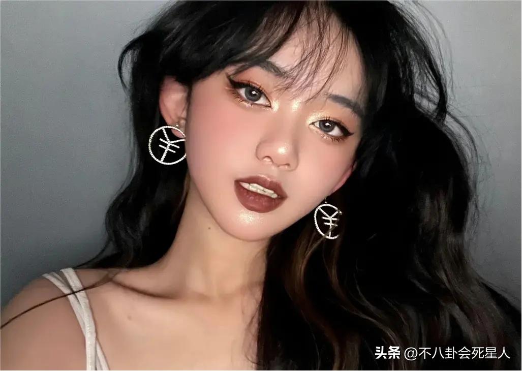 Comparison of 10 child stars in the past and present! Princess Miyue ...