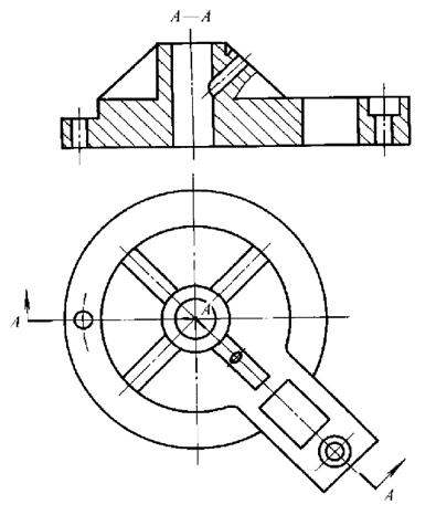 Pattern drawing method—prescribed drawing method and simplified drawing ...