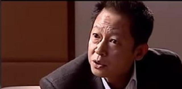 Review of "The Way of Heaven": The play questions two major cultures ...