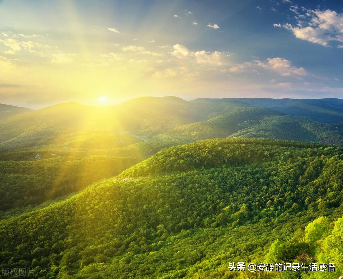 The most ruthless revenge on a person is these 6 words, not only smart ...