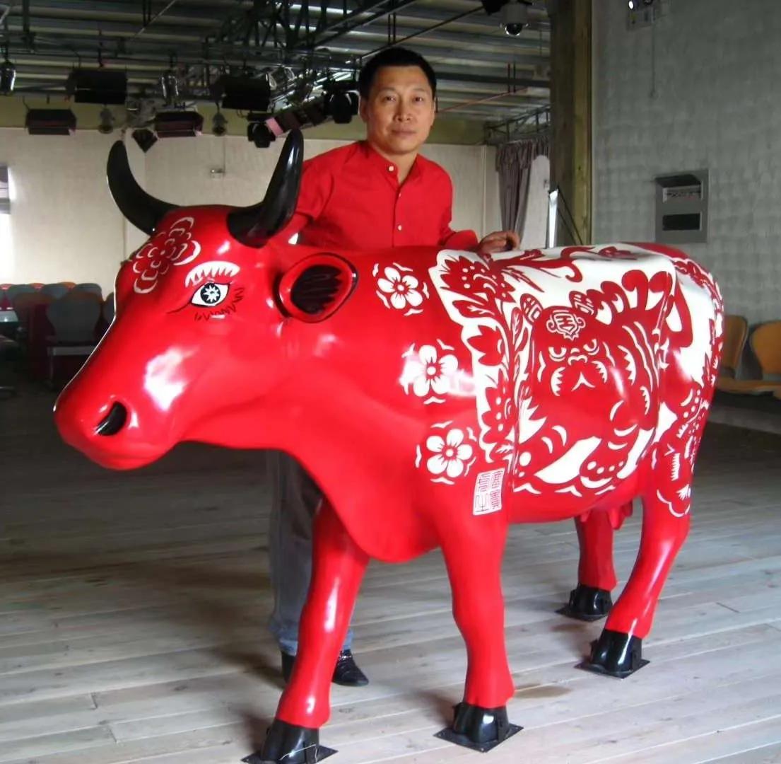 Xiamen Artists Collection - iMedia