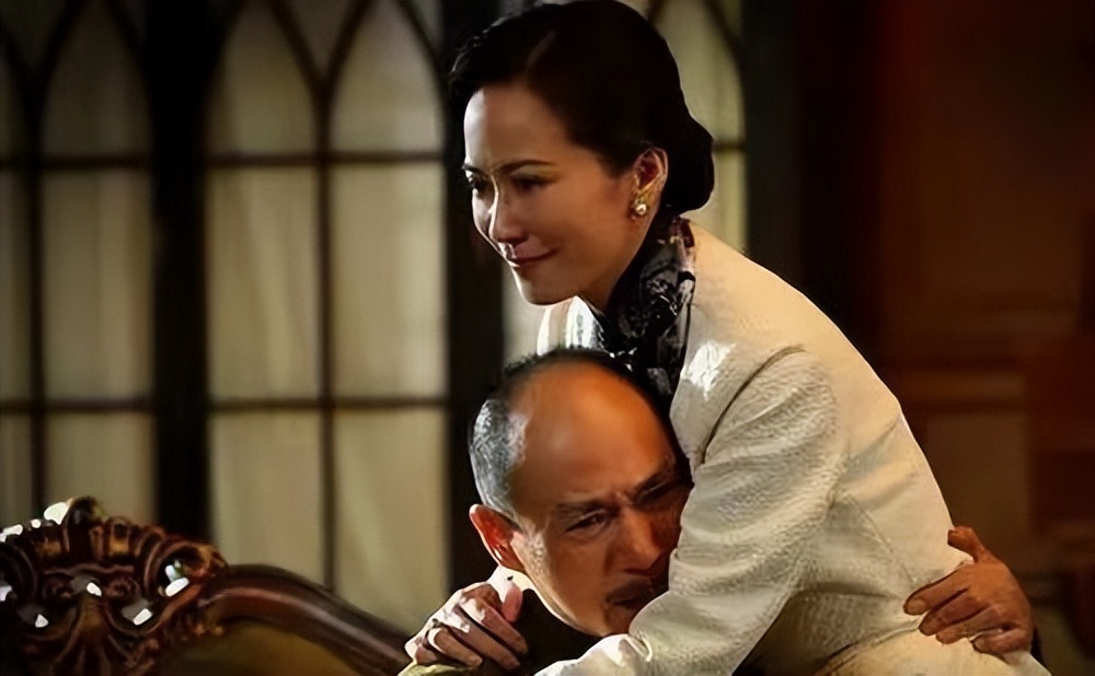 Why was Zhang Xueliang placed under house arrest for 54 years? Before ...