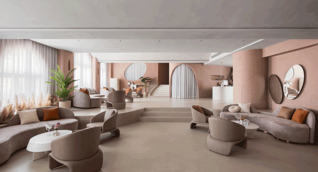 Looking for aesthetics, more beauty | Tianyimeijia soft decoration ...