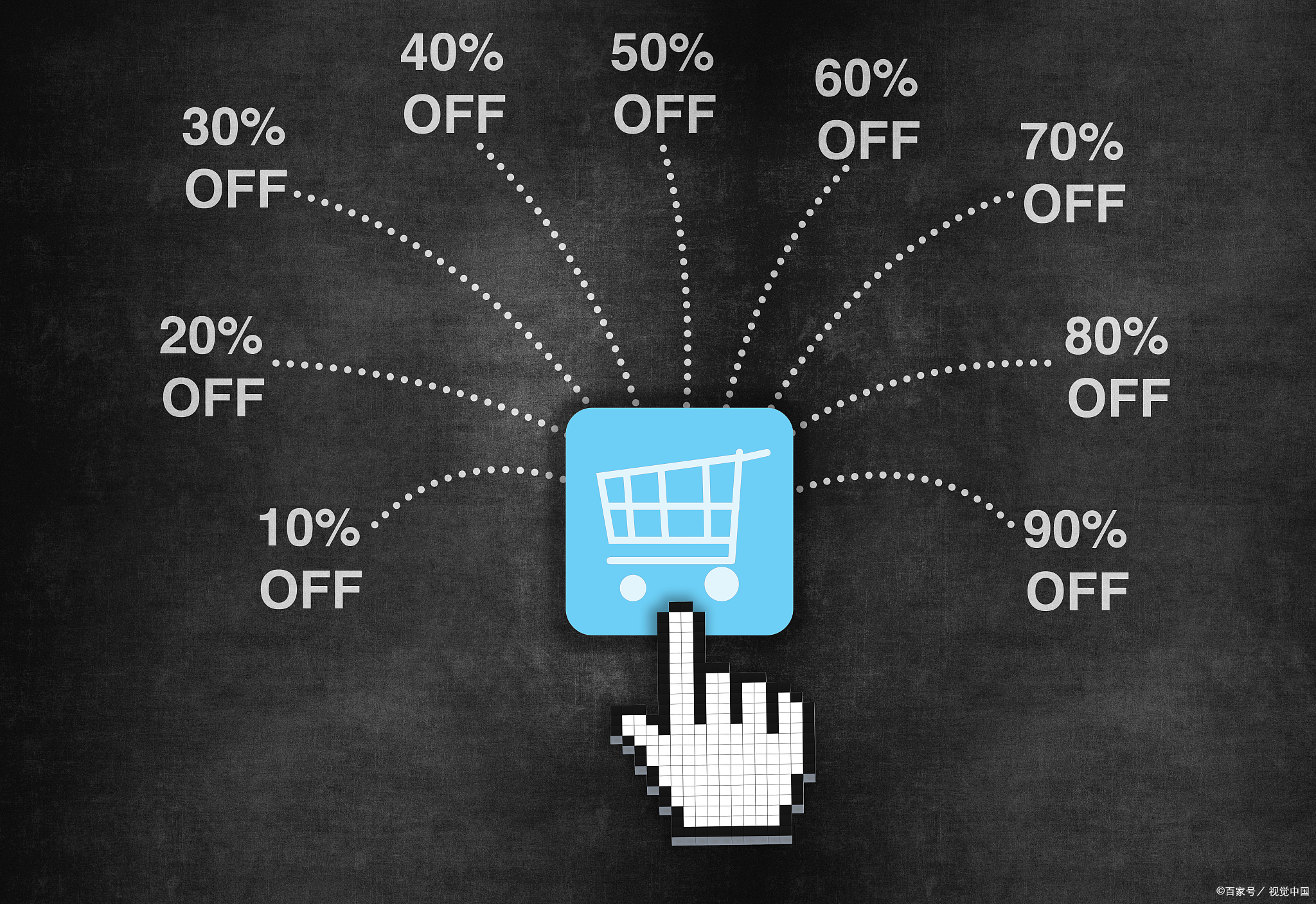 Shared shareholder model—a new highlight in the development of the ...