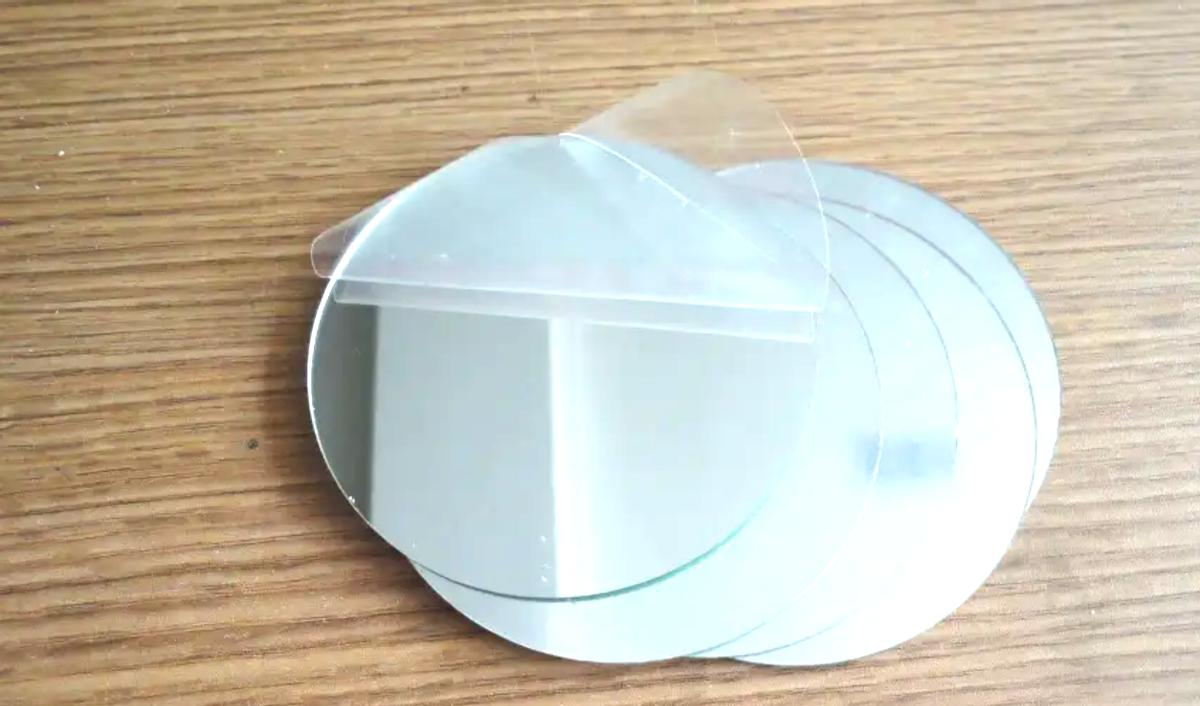 How much do you know about resin lenses - iNEWS