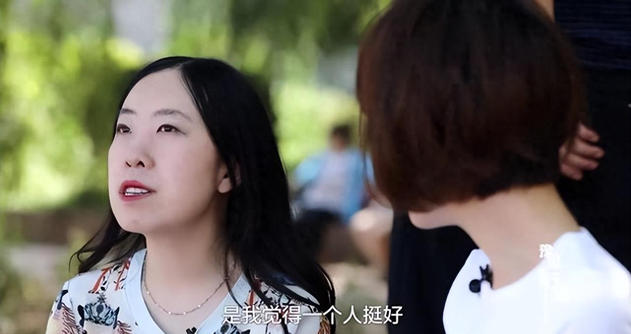 After 43 years, Yang Lijuan's persistence in pursuing Andy Lau finally ...