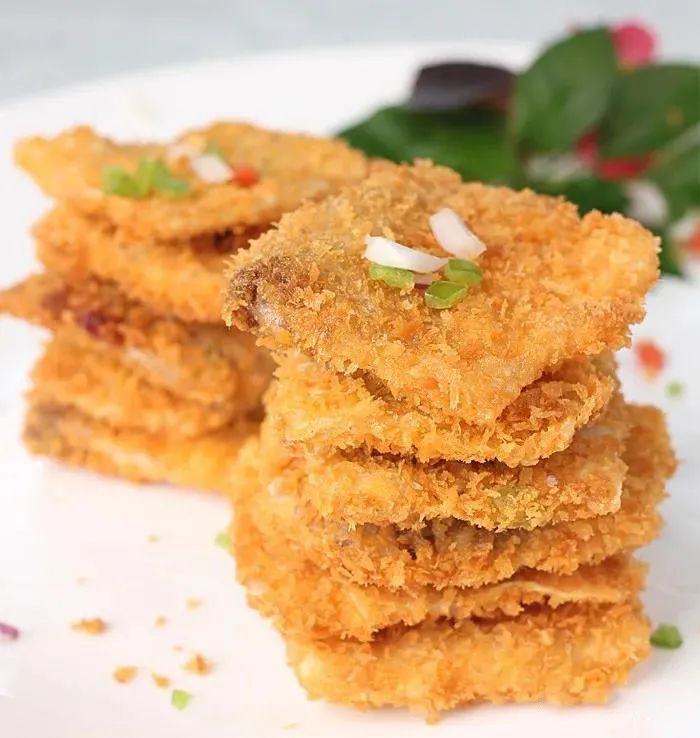Best selling creative dishes - iNEWS