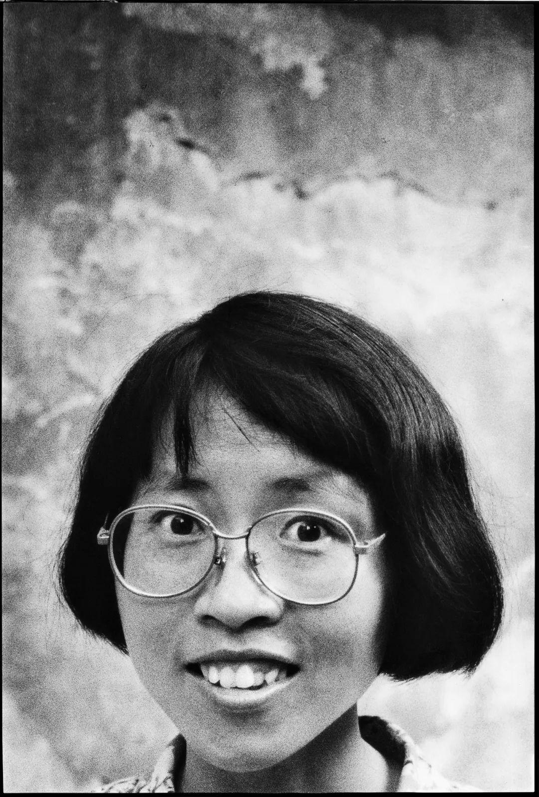 Can Xue: It is our culture that destroys our genius - iMedia