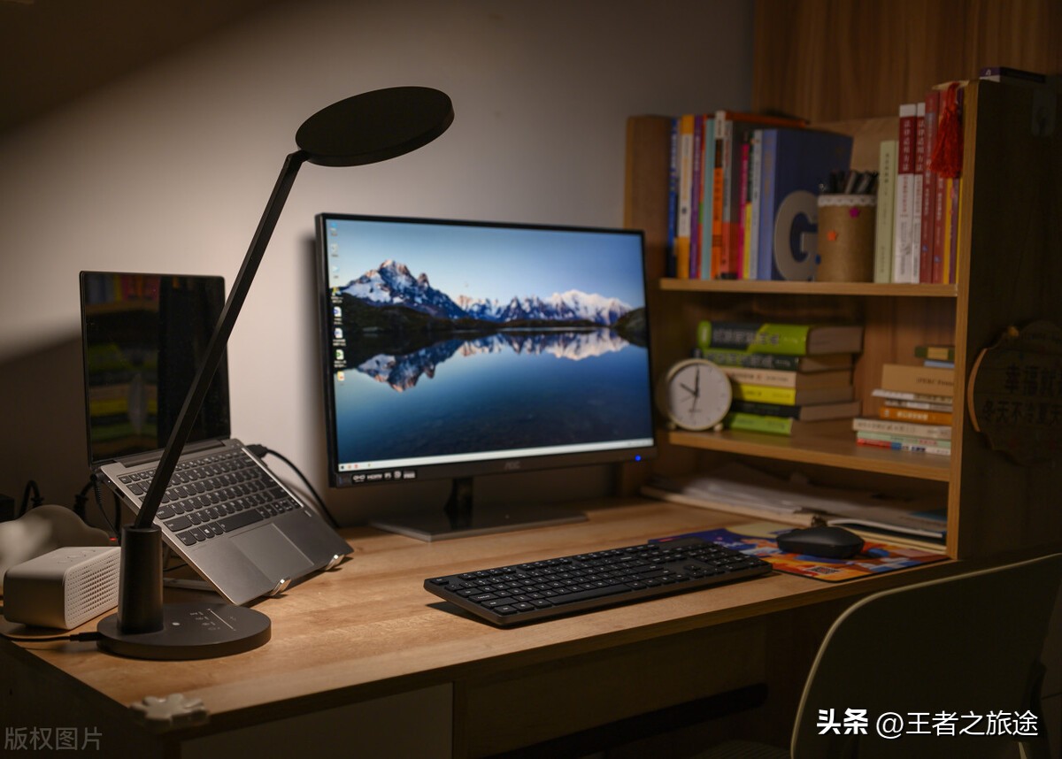 The computer C disk space is often full, how to quickly clean it up - iNEWS