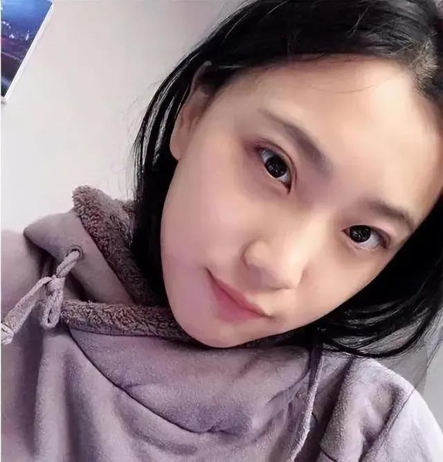 "Actress" Liu Yue: Shooting a lot of videos, she was a talented student ...