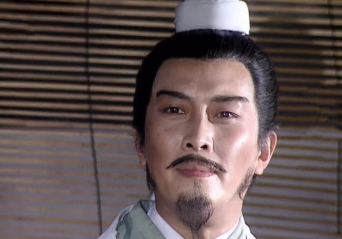 With an annual salary of one million, he is the tough young man from ...