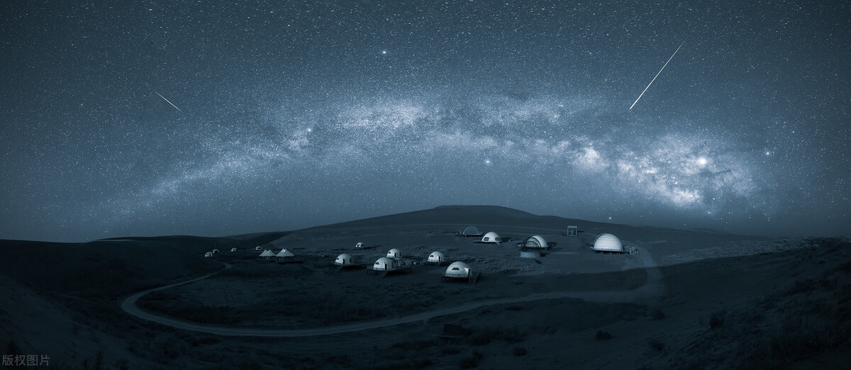 The essence of the universe is the cyclical process of entropy increase ...