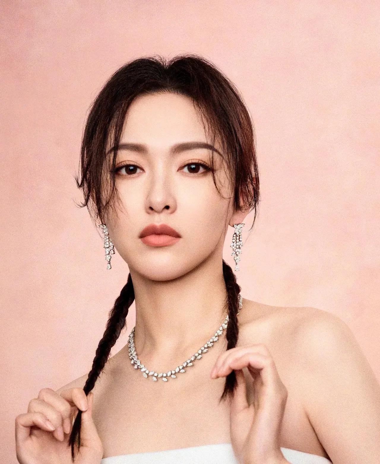 Tang Yan is really cool - iNEWS