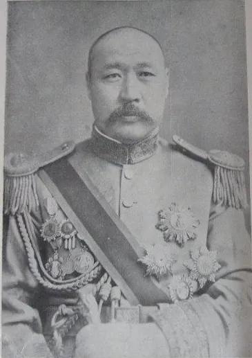 Army Lieutenant General Zhang Guorong of the Republic of China - iNEWS