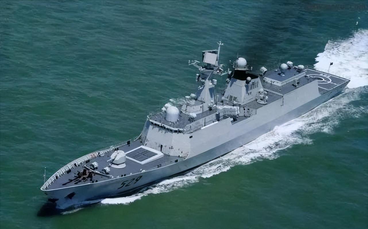 Analysis of the 093B surfacing event: Japanese and American anti ...