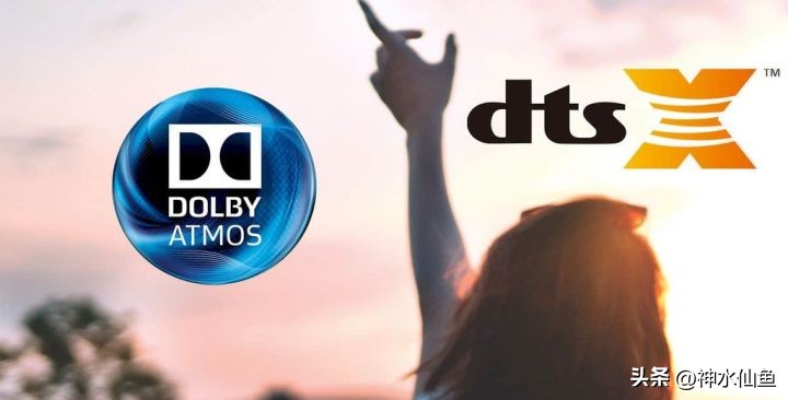 Little Science: What do the WEB-DL, DDP, and X265 in the movie file ...