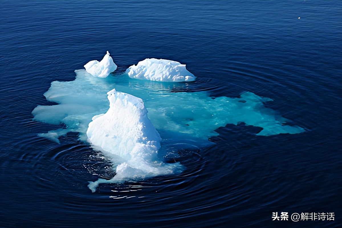 Sentimental Minor (Six Poems) - iMedia