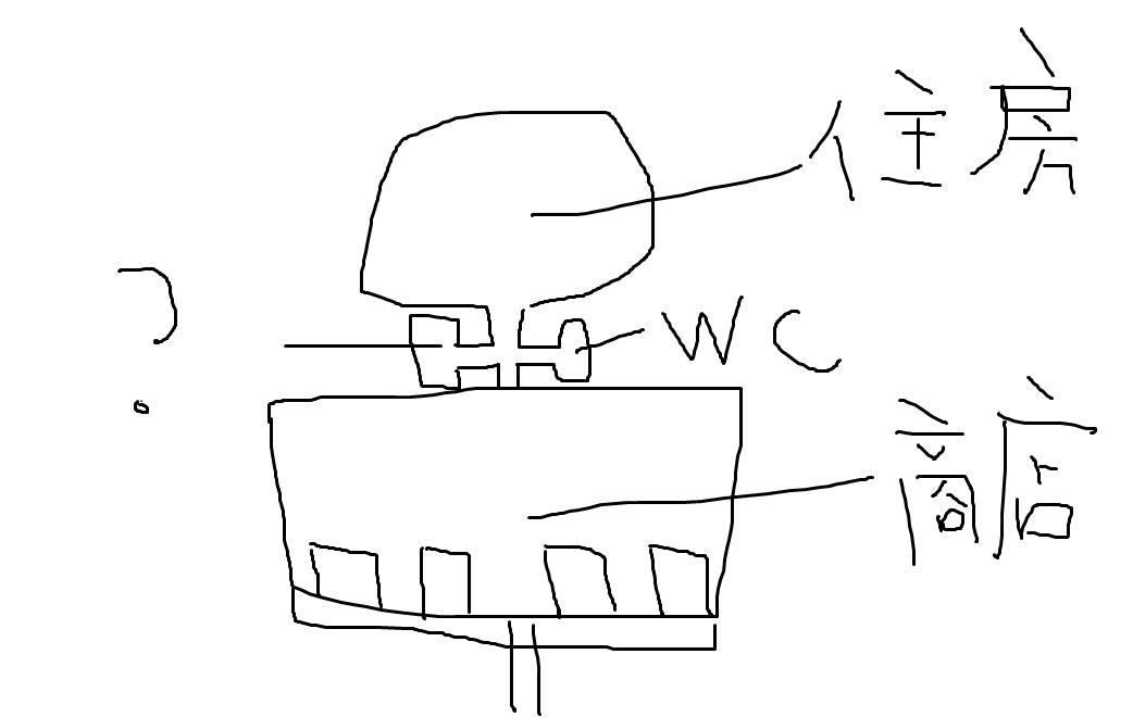 Zoo Star: Return to the first inn of the ancient panda breeding series ...