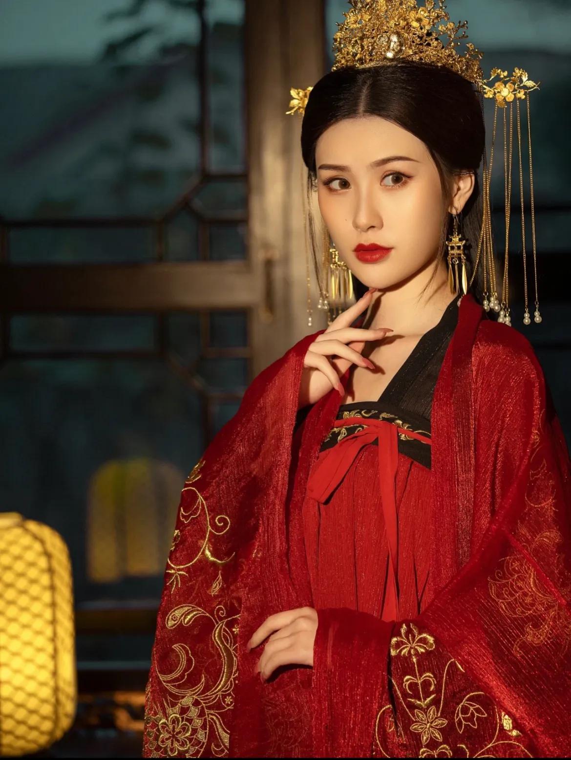 Dong Zhongshu: the master of Confucian classics who created the three ...