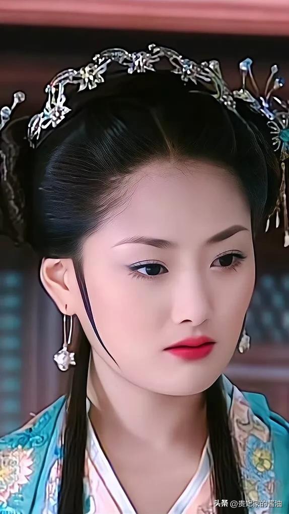 Heaven and Chen Jie - Part 1 - iMedia