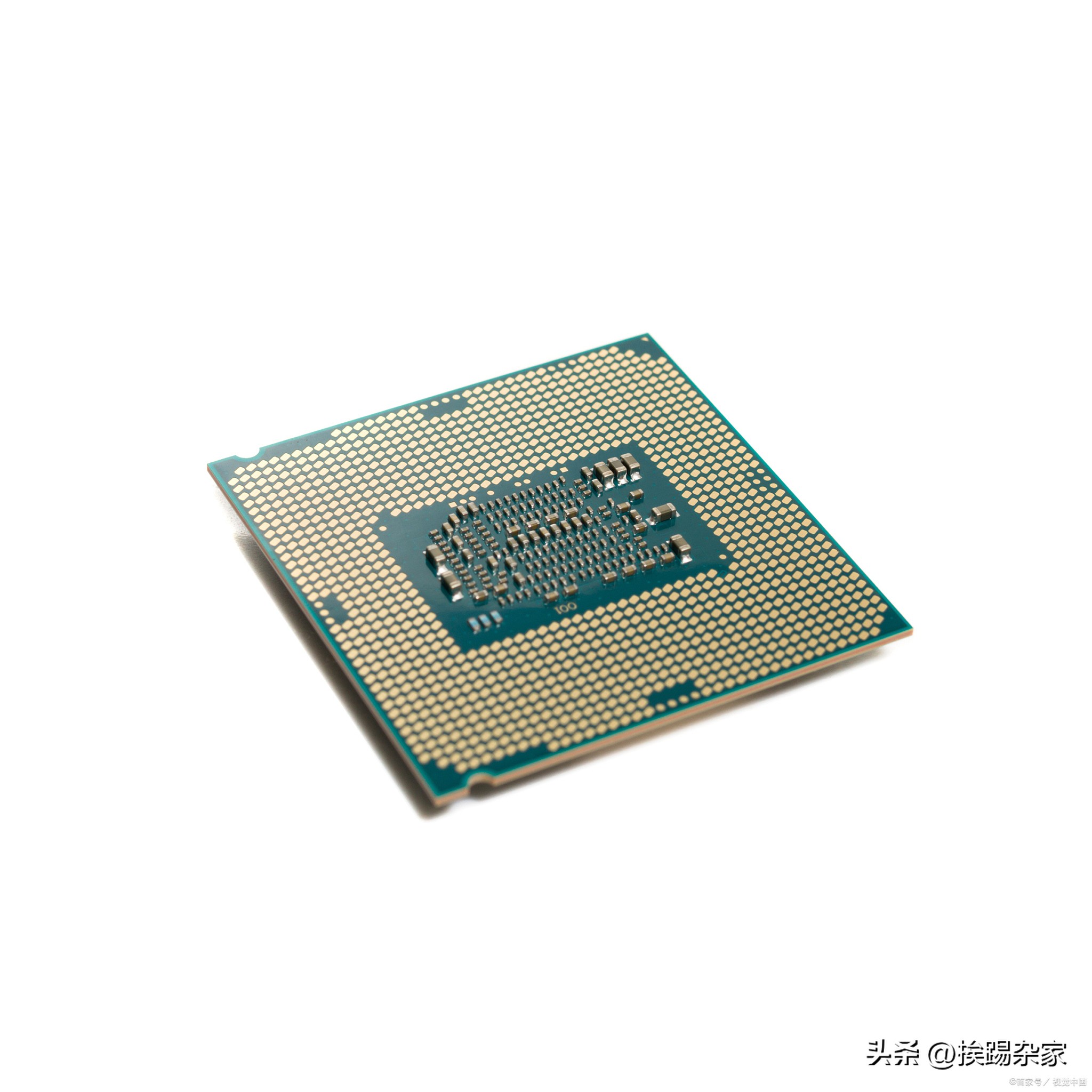 What is NPU--Development history and characteristics introduction - iMedia