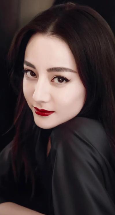 Di Lieba was injured and hospitalized, fell on his knees and slipped ...