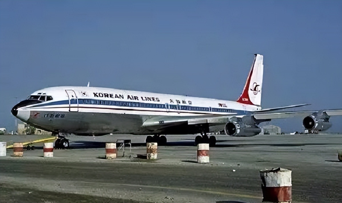 遠勝於電影~牽扯三國的超級朝鮮女諜案 - 頭條匯