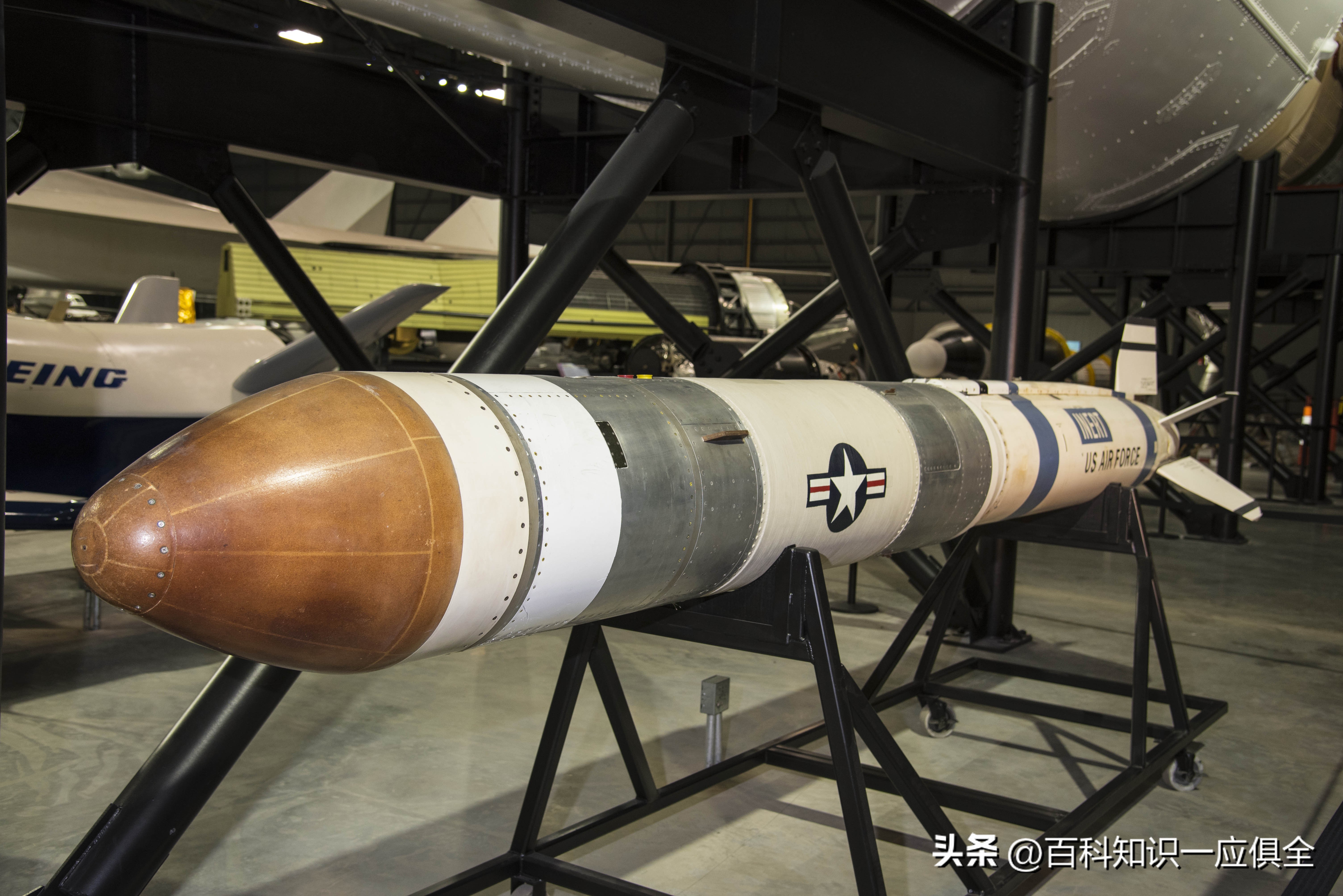 Is Russia Ready to Shoot Down Satellites With 79M6 Missiles? - iMedia