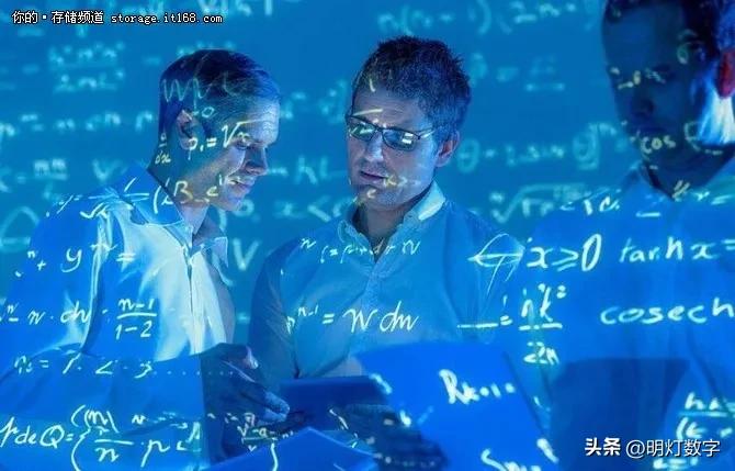 How to understand the concepts of informatization, digitization and ...