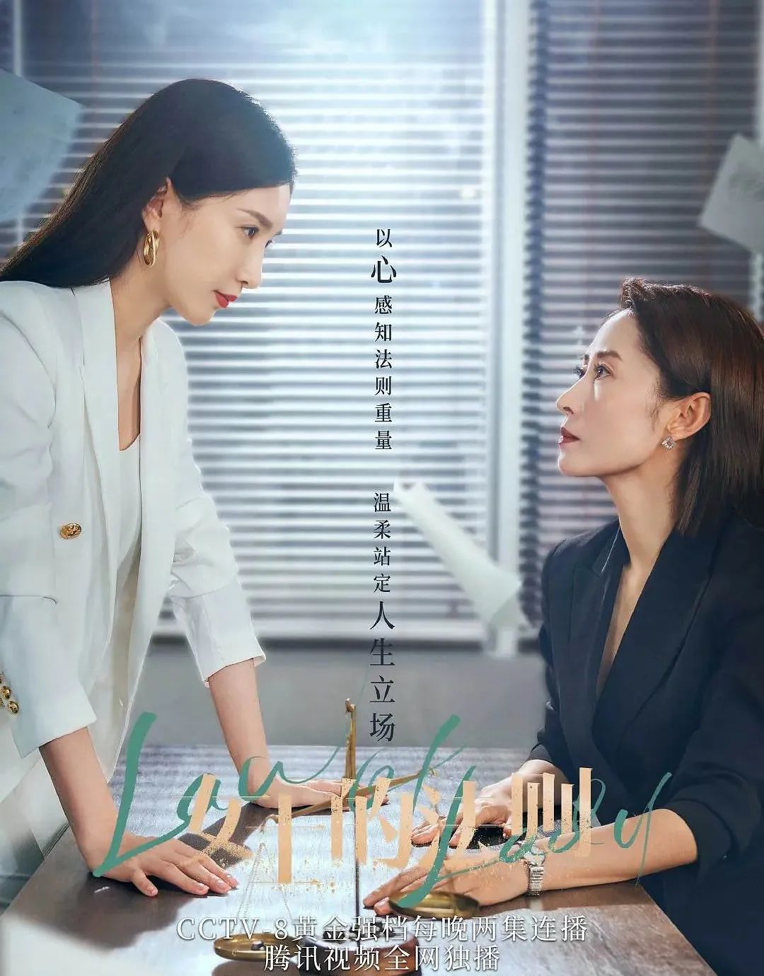 Dog blood and exaggeration, please don't touch porcelain hot search ...