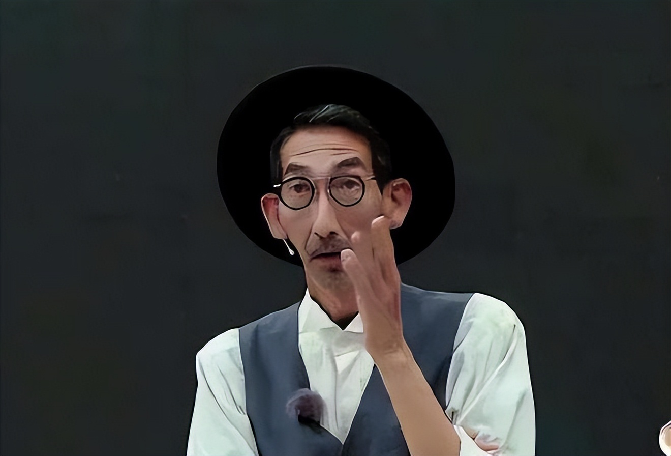 To be honest, Neiyu has never been sorry to Paul Che - iMedia