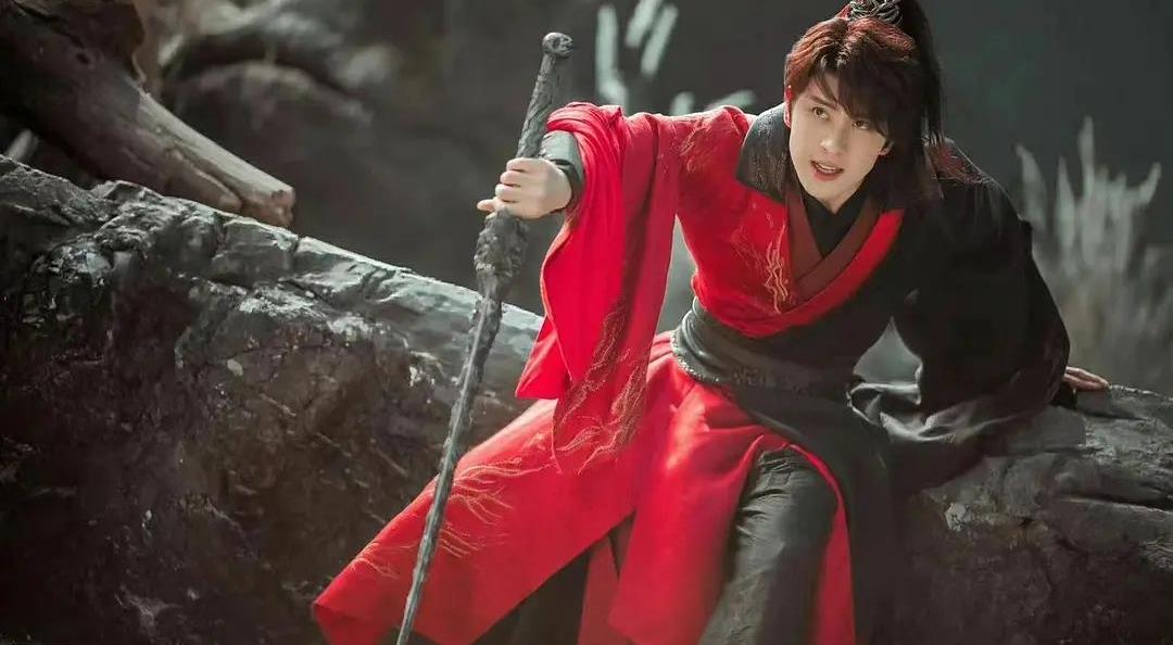5 treasure dramas that I almost missed because of their titles. Each of ...