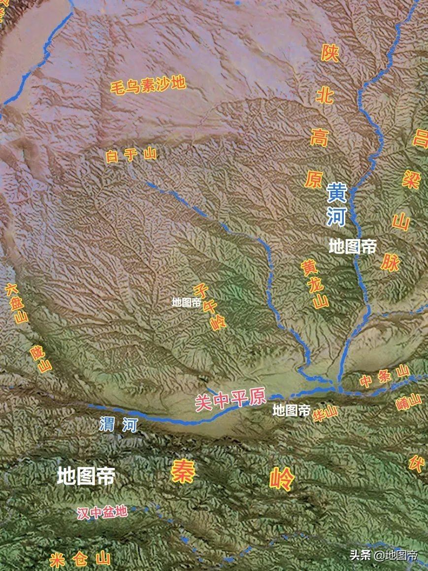 Is the Erlitou site really the capital of the Xia Dynasty? Literature ...