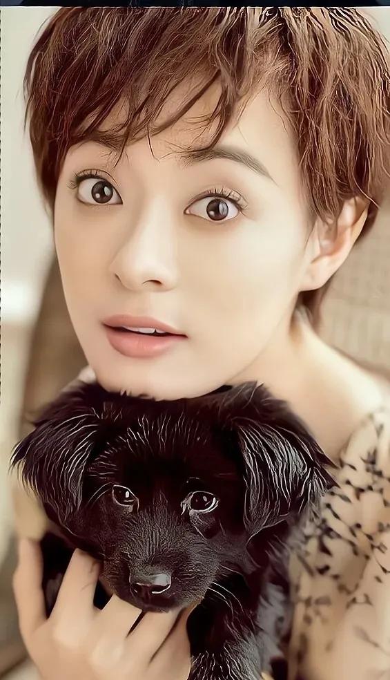 "Sunshine Girl" Sun Li#sexy#goddess# - iNEWS