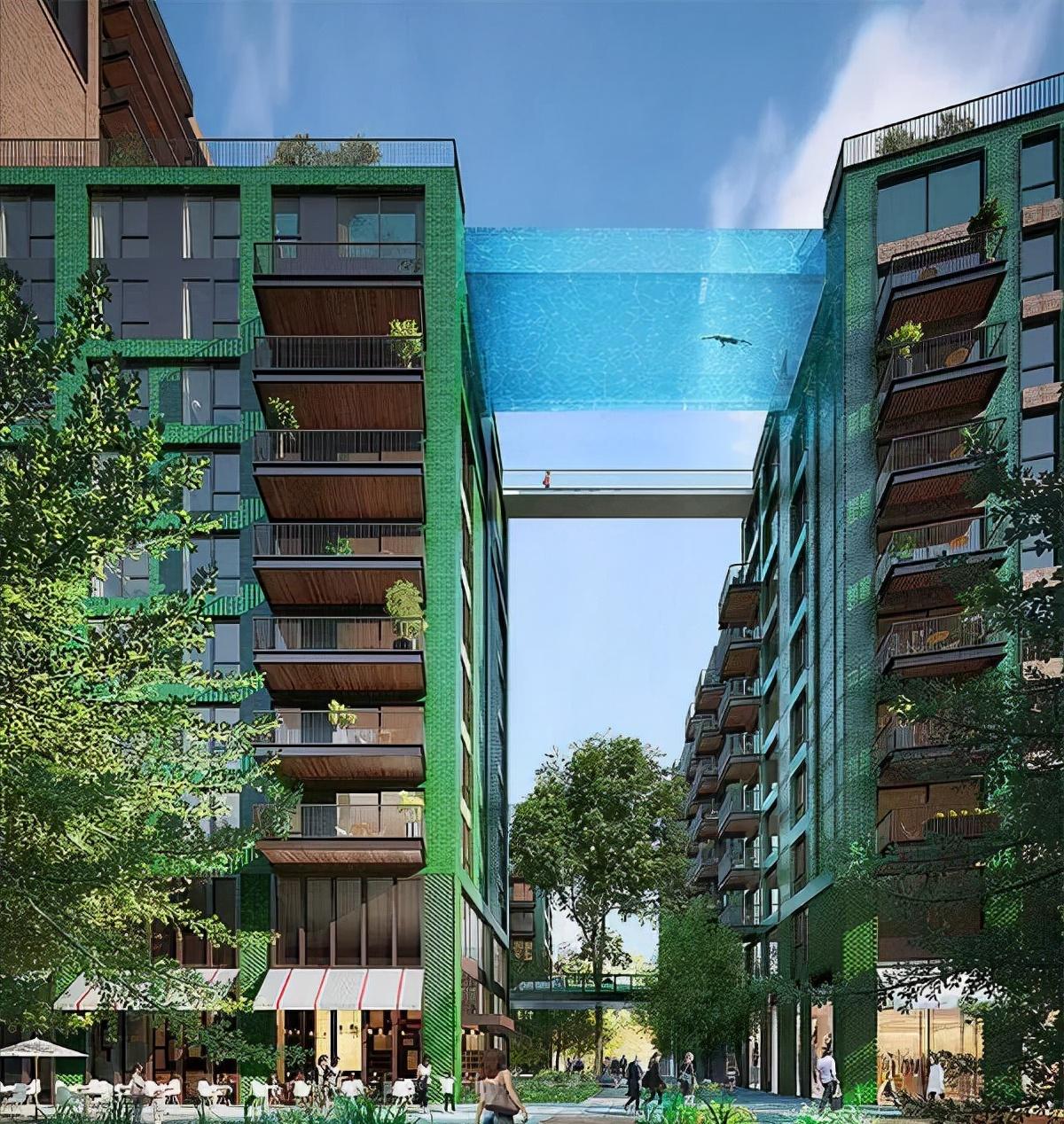 The ten most controversial construction projects in 2021 - iNEWS