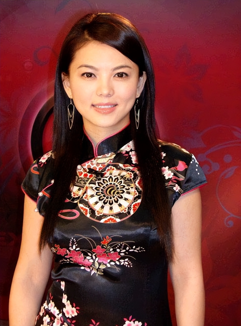 Facts have proved: "Double-faced man" Li Xiang has completely embarked ...