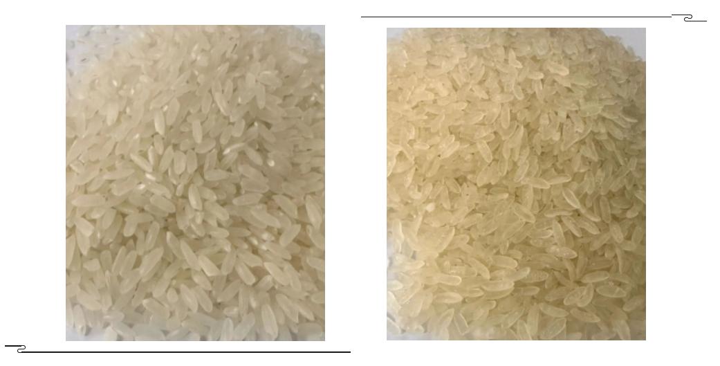 Is the rice in self-heating rice "real rice"? - iNEWS