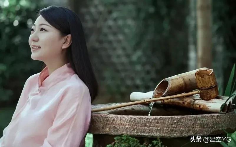 Expressing the beauty of Liu Keyi's songs with rhythm - iNEWS