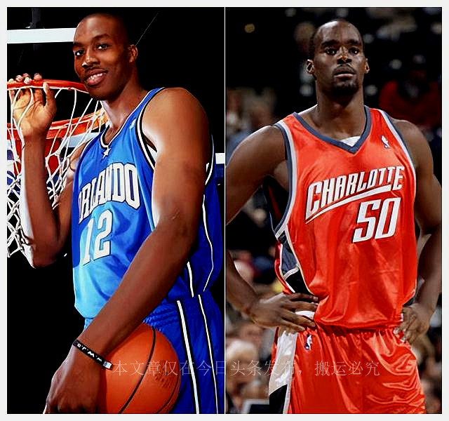 Which players have both won the MOP in the NCAA and the MVP in the NBA ...