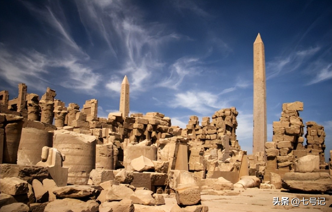 States and Civilizations in Sub-Saharan Africa: Historic Splendor and ...