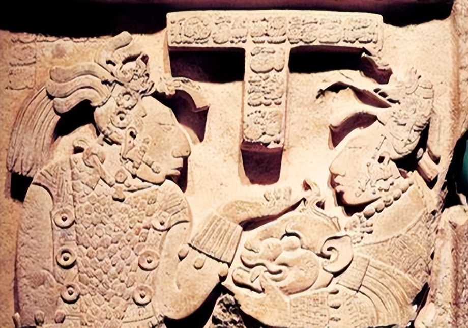 Scientific and Mathematical Achievements of the Ancient Mayan ...