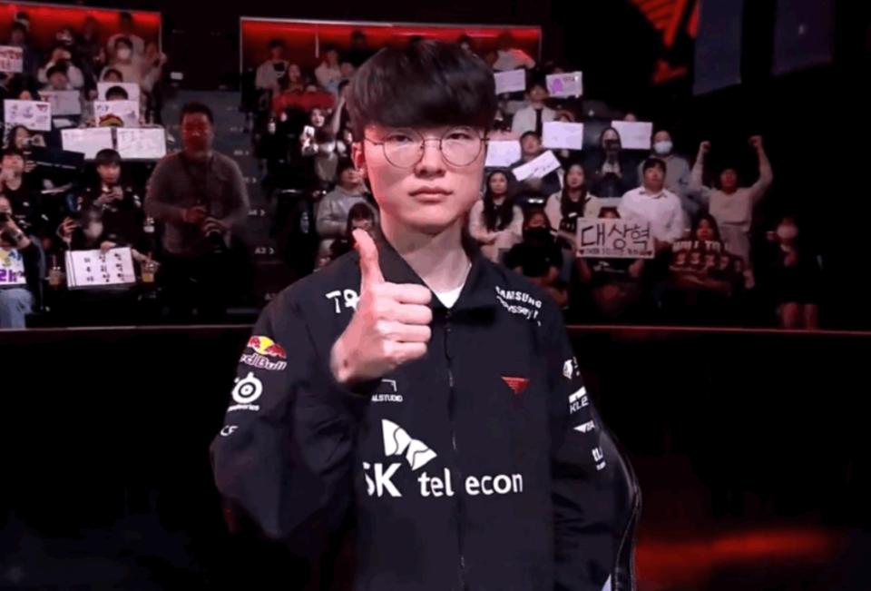 Lost in the Spring Finals for the first time in ten years since debut ...